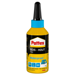 Pattex | Brands | Colorsquare.eu