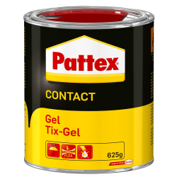 Pattex | Brands | Colorsquare.eu