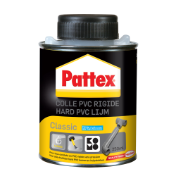 Pattex | Merken | Colorsquare.eu