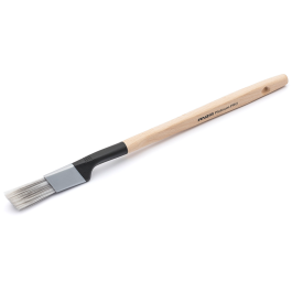 Anza Precision Pro | Triangular brushes