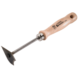Outil Parfait 1190 Universal scraper | Scraper
