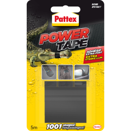 Pattex Power Tape | Tape divers