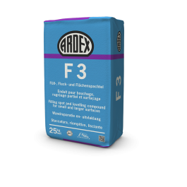 Ardex F3 25Kg | Colorsquare