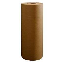 3M Masking paper | Protective cardboard