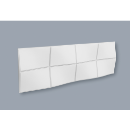 Nmc Arstyl Wall Panel Bump | Decorative wall elements