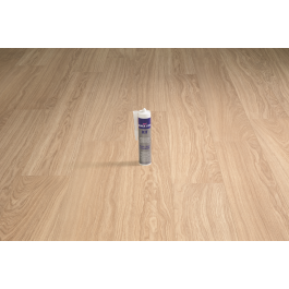 Quick Step Kit Acrylic Finish | Installation tools