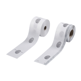 Ardex SK12 | PLÂTRES - ENDUITS & PRODUITS DE REBOUCHAGE