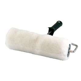 Copagro Super Champion witte verfroller | Borstelen