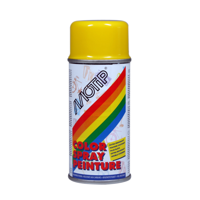 Motip Peinture Décorative | Spray