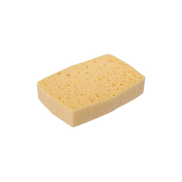 Spontex Azella 86 Nr,4 (Emb. Par 10) | Sponges