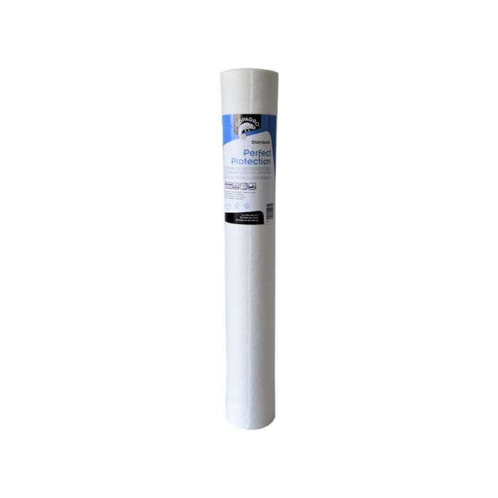 Perfect Protection 0.65mx25m Standaard | Feutre de protection