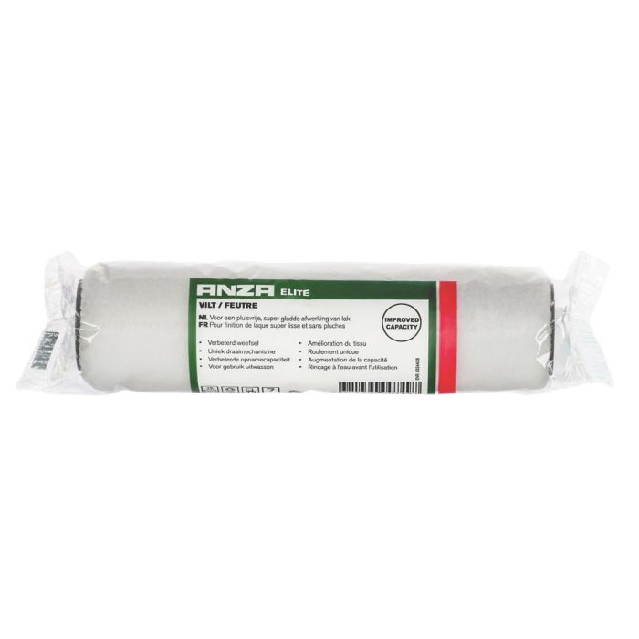 ANZA MIDI FELT 15CM ANZA MIDI FELT 15CM | Rouleaux en filt