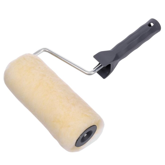 Verfroller Jumbo 20cm | Polyester rollen