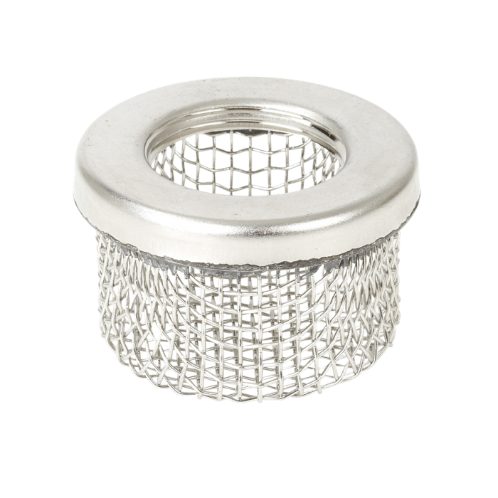 Graco Crépine Mark V. Hd Gmax 5900Hd Gmax 7900 | Outillage électrique