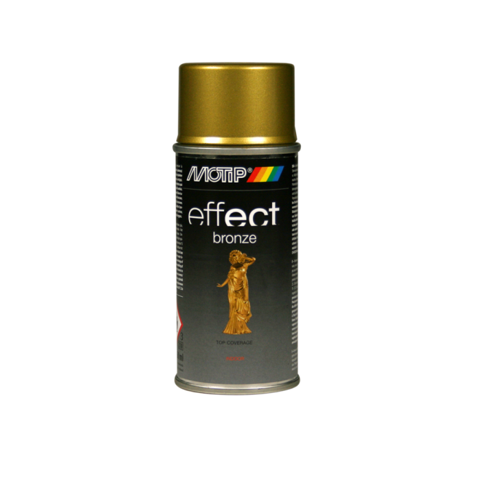 Motip Deco Effect | Spray