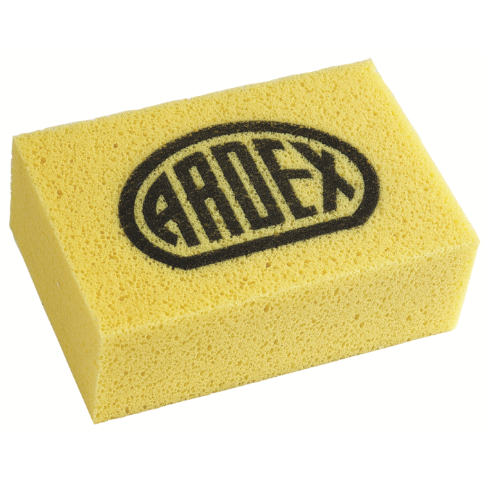 Ardex Sponge (50 Pcs) | PLASTERS - COATINGS & FILLERS