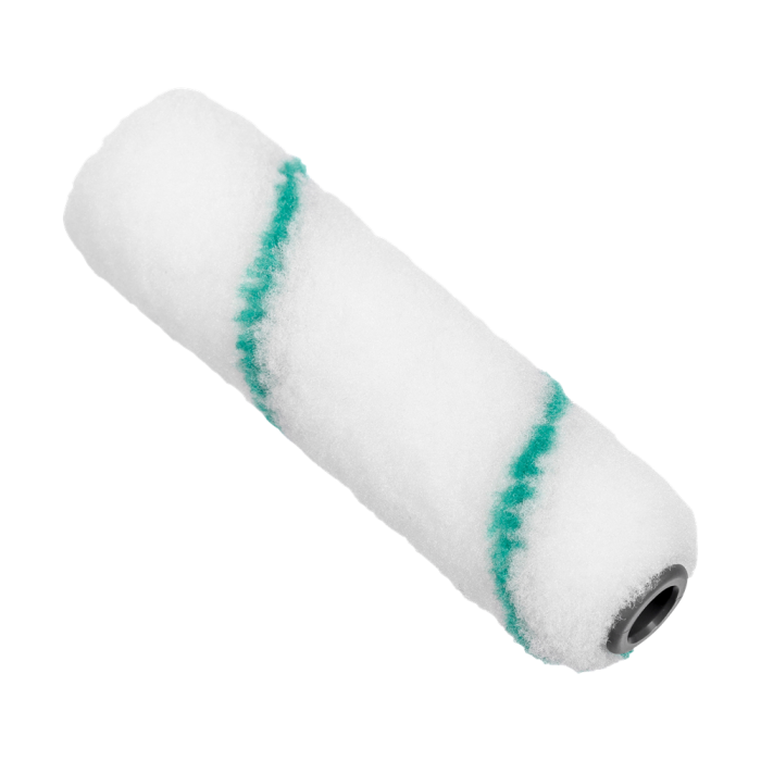 Anza Titex | Nylon rollers