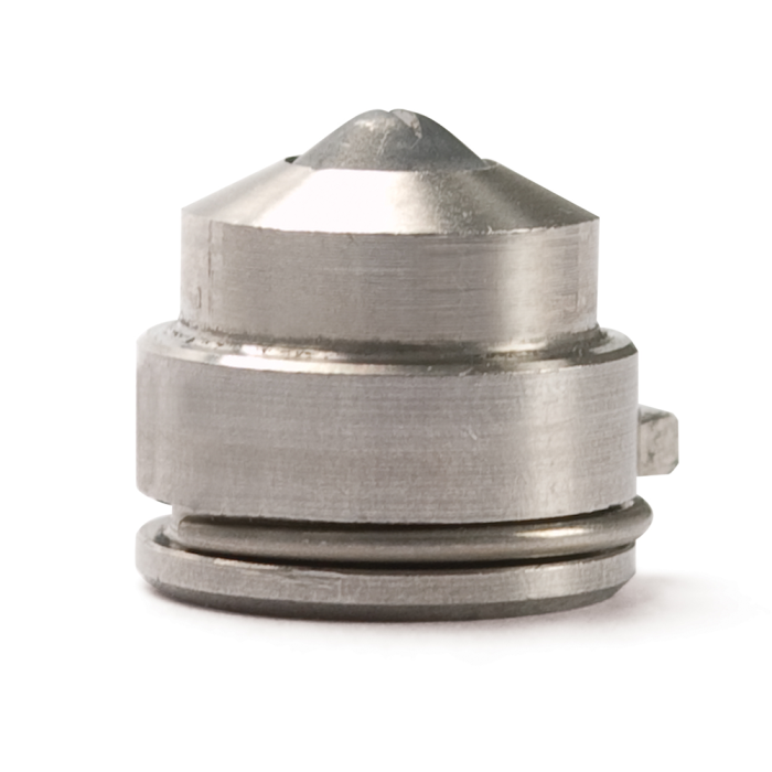 Graco AAF nozzle | Machine accessories