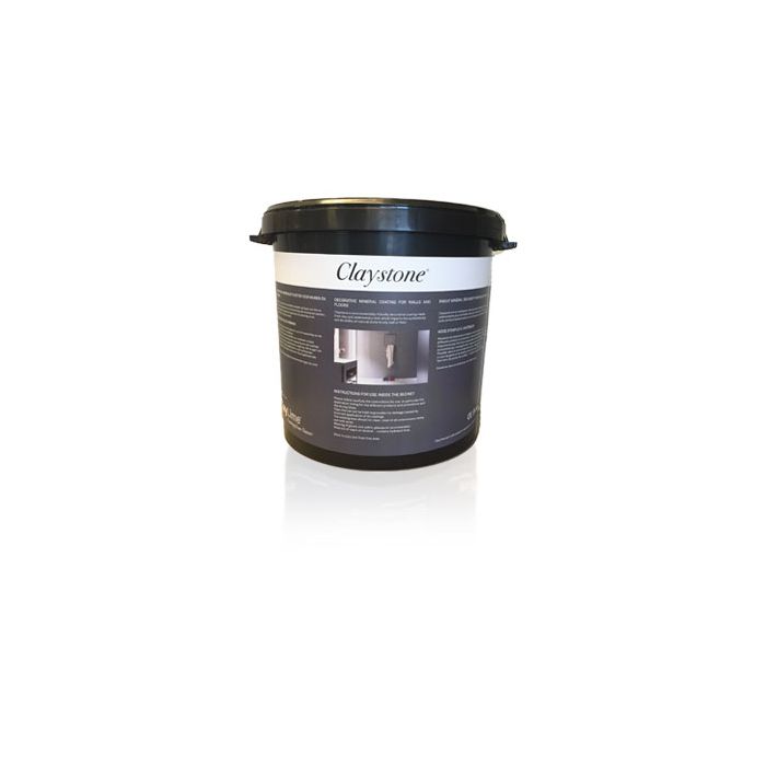 Mini kit Claylime : Claystone 2,5 m² | Kits