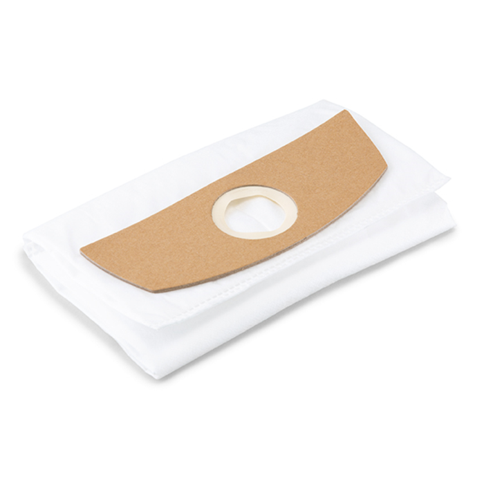 Flex 487287 Vacuum bags Vc6 Ve5 (5Pc) | Vacuum cleaners and accessories