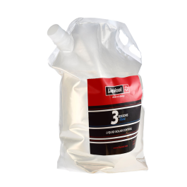 Liquisol 3Seasons Blue 5L | Protection solaire