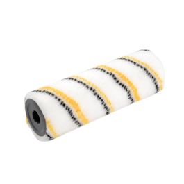 R3825 Royal 25cm | Nylon rollers