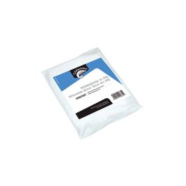 Polyethylene cover 4x5m 7µ | PE cover and film