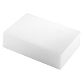 Storch Maxi Clean magic sponge | Sponges