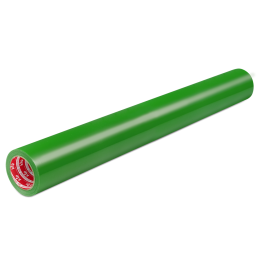 Kip Protective film 313-52 | PE cover and film