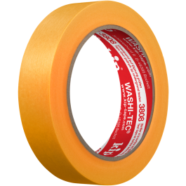 Kip Washi-Tec 3808-24 | Tapes divers