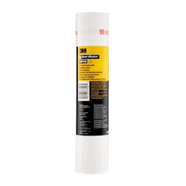 3M Amf-99 Masking Film 2.51Mx27.4M | Masking film