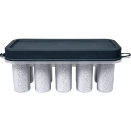 Copagro Click&Roll profingrey verfroller | Diverse