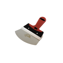 Copagro Stucateur Pour Seau 16Cm | Spatulas and trowels