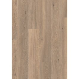 Quick Step Largo Lpu 2.5215M132 Oak long island natural | Laminate ...