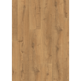 Quick Step Largo Lpu 2.5215M133 Cambridge natural oak | Laminate ...