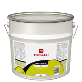 Trimetal Magnaprim Isol 001 | Impression-Primaire