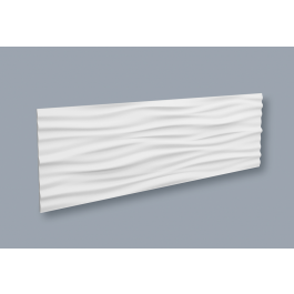 Nmc Arstyl Wall Panel Liquid | Colorsquare