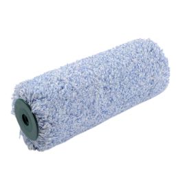 Copagro Poly Blue verfroller