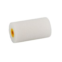 Copagro Molto verfroller | Moltopreen rollen