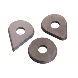 Bahco Sandvik Sv625 | Paint scrapers