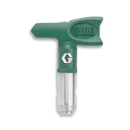 Graco FFA112 Rac X omkeerbaar mondstukHoge afwerking | Machine-accessoires