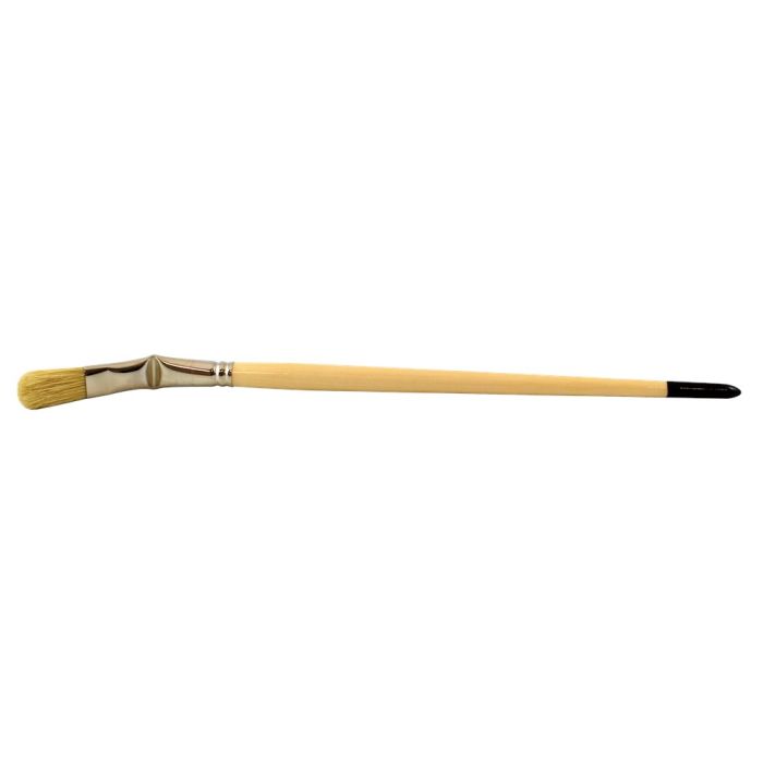 Copagro Prem Lion borstel S4100 16 | Leeuw borstels