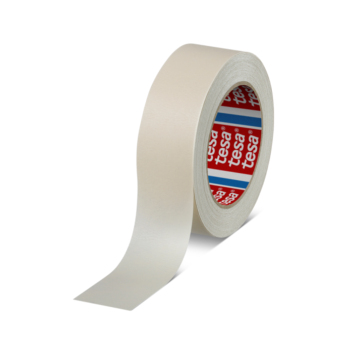 Tesa 4317 Masking Tape 38mmx50M | Various tapes