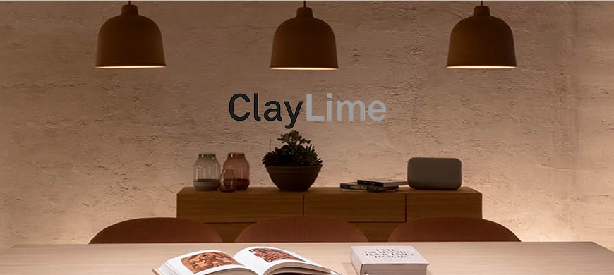 Colorsquare.eu Vente en ligne de Peintures et Parquets